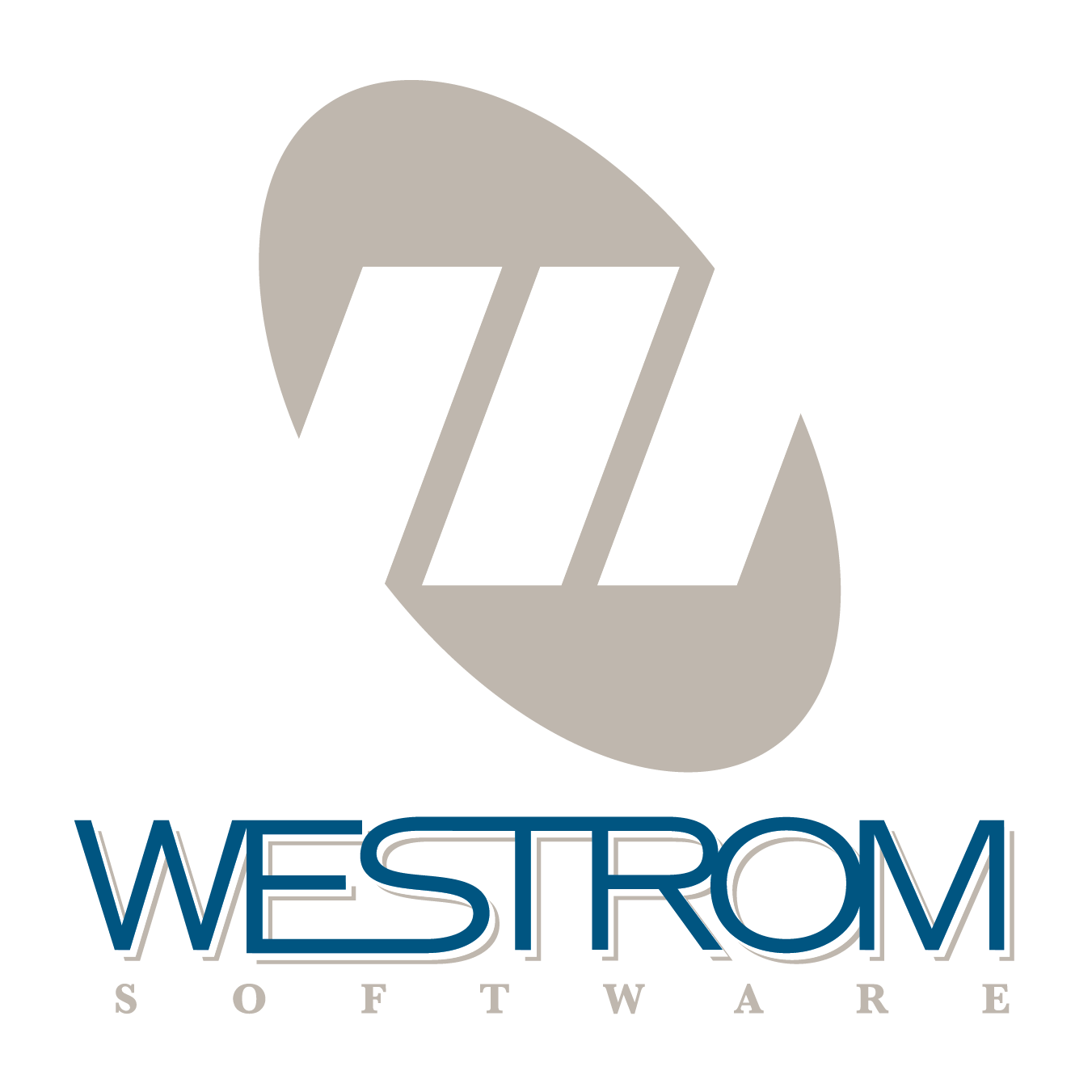 About Us - Westrom Software